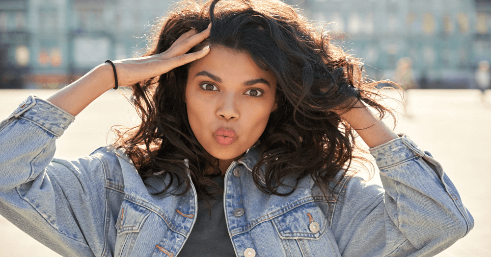 Plotting for Pantsers | Wattpad Creators