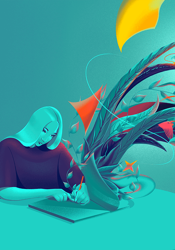 Home | Wattpad Creators