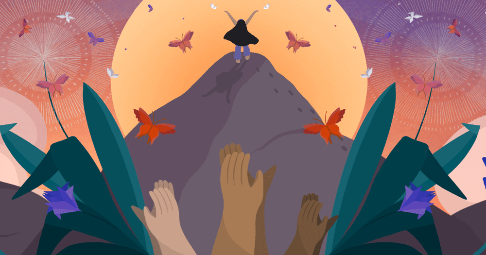 The 2022 Watty Award Winners | Wattpad Creators