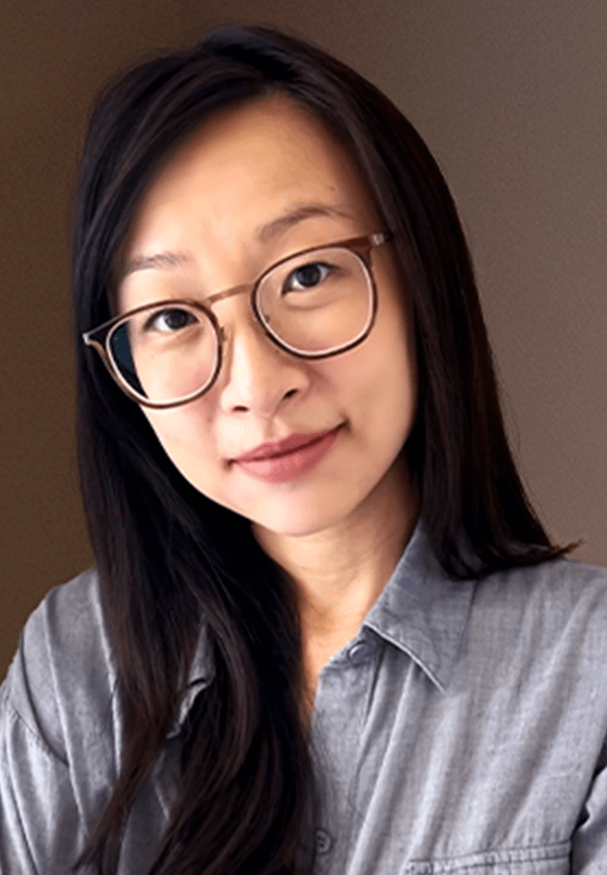 Home | Wattpad Creators