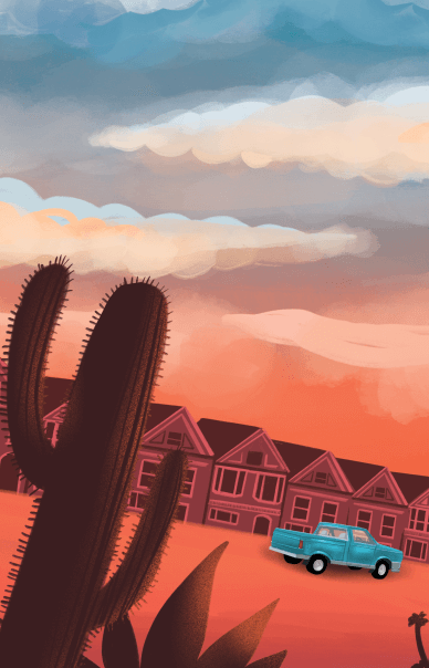 Home | Wattpad Creators