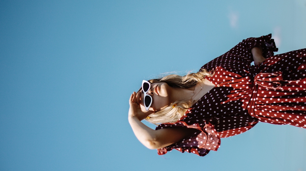 Tagging 101: How to choose the best tags for your Wattpad story ...