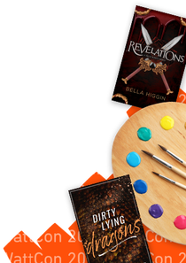 Home | Wattpad Creators