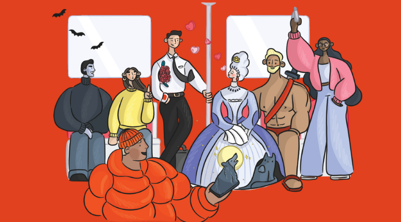 Wattpad Originals | Wattpad Creators